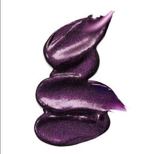 MAC Cosmetics | Makeup | Mac Dazzleshadow Liquid Panthertized | Poshmark